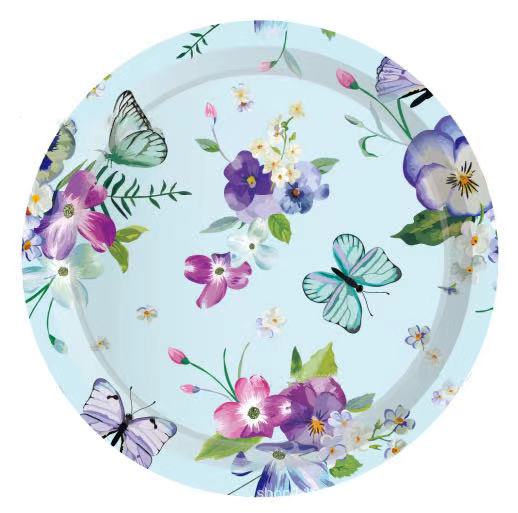 Party Essentials - newbrightparty