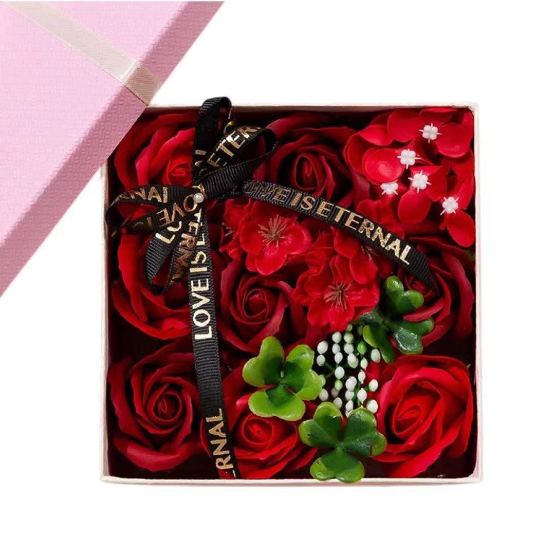 Artificial Goods - newbrightparty