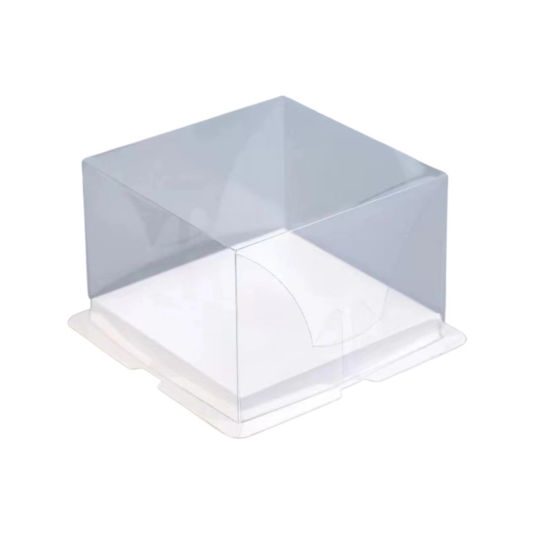 Party Essentials - newbrightparty