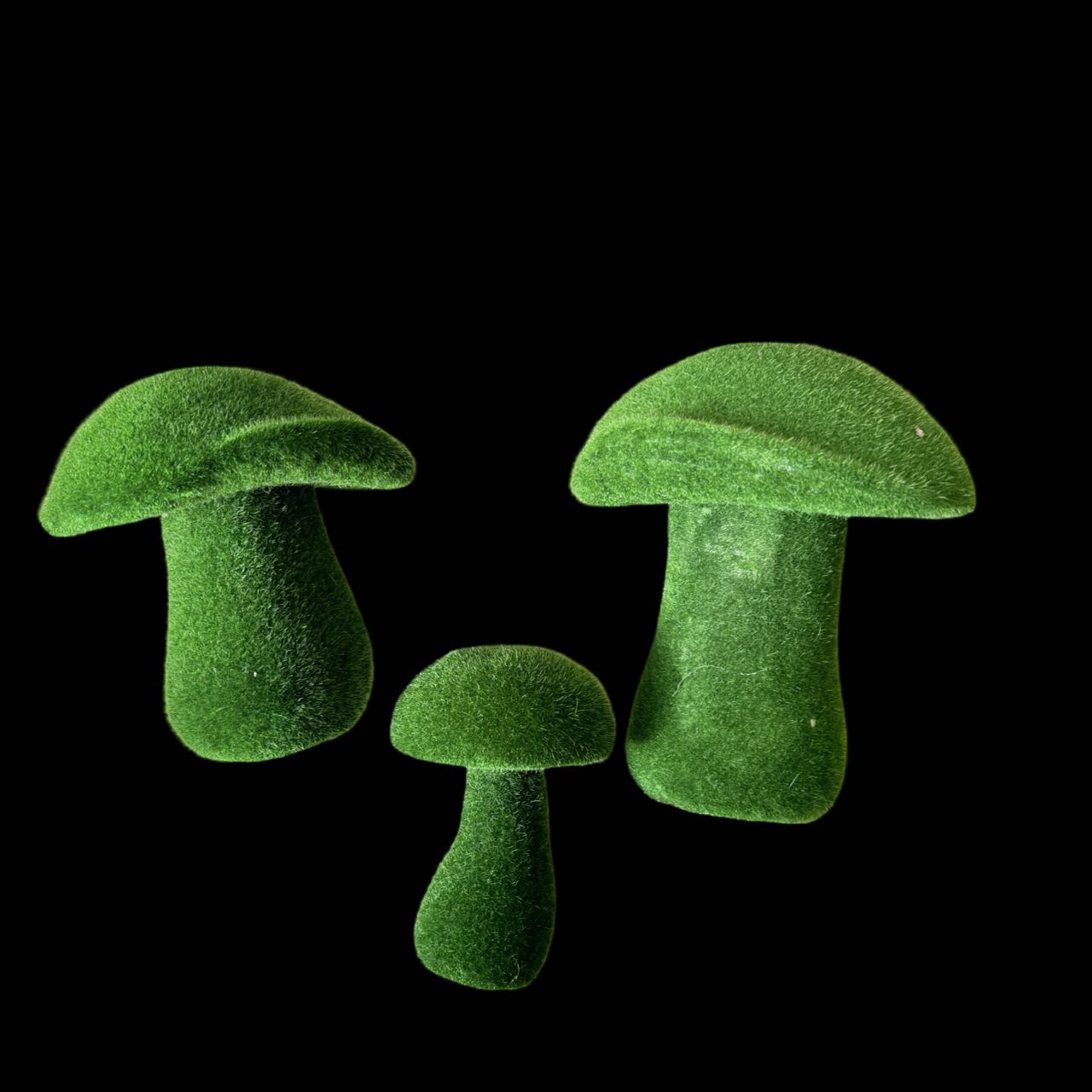 Simulation Mushroom (3pcs) NZ$25.00 - newbrightparty